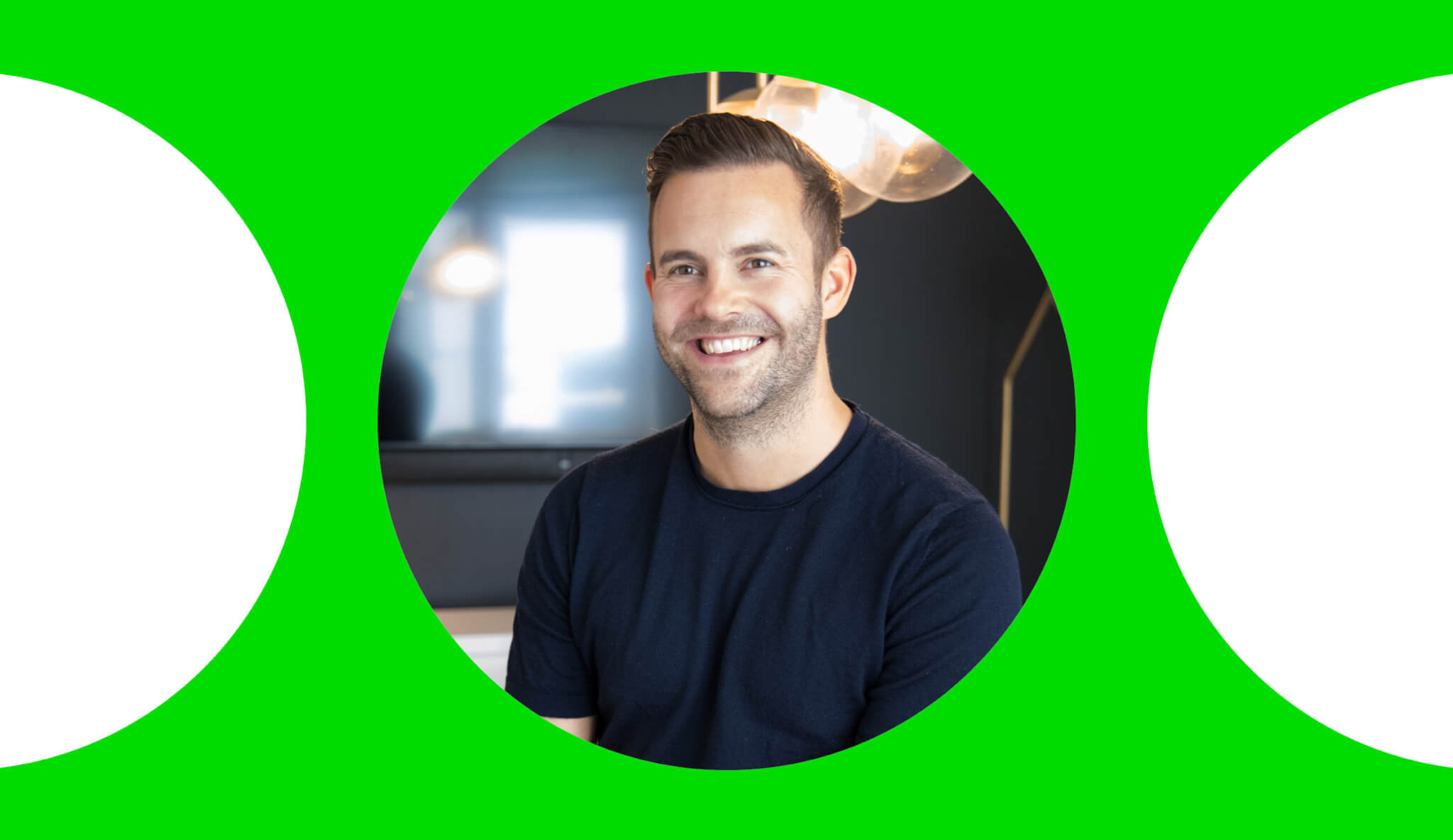 Andrew Platt named as Managing Partner, Performance | M+C Saatchi ...