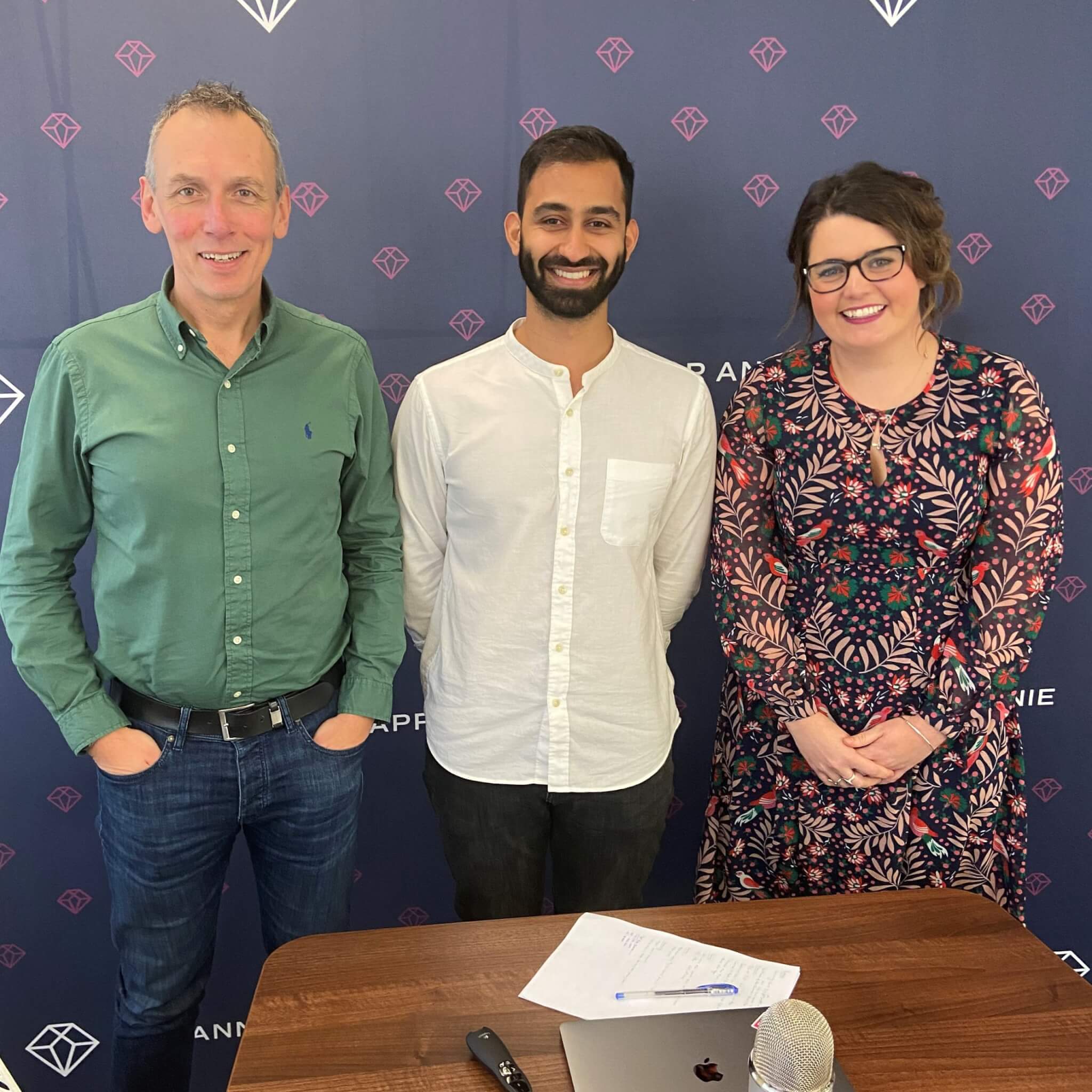 What you need to know about App Annie’s ‘State of Mobile’ Report [2020 ...