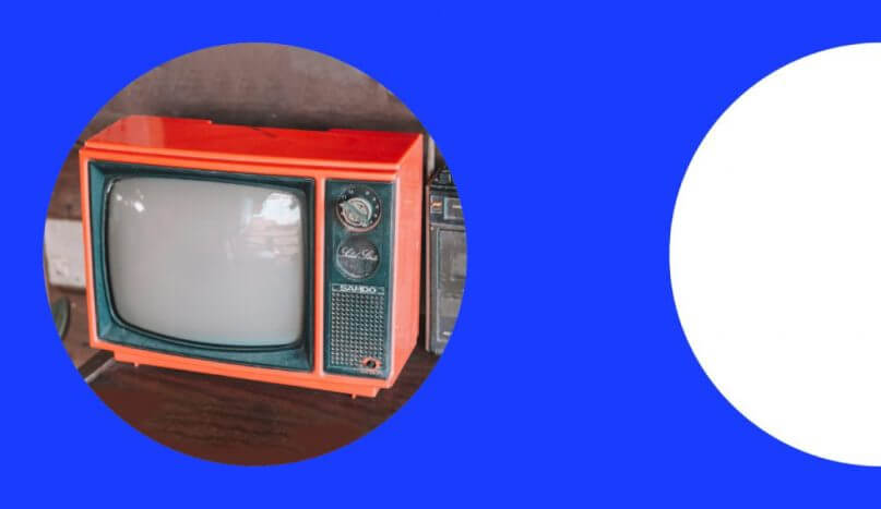 5 OTT Ad Examples to Inspire Your Next Streaming Campaign | M+C Saatchi ...