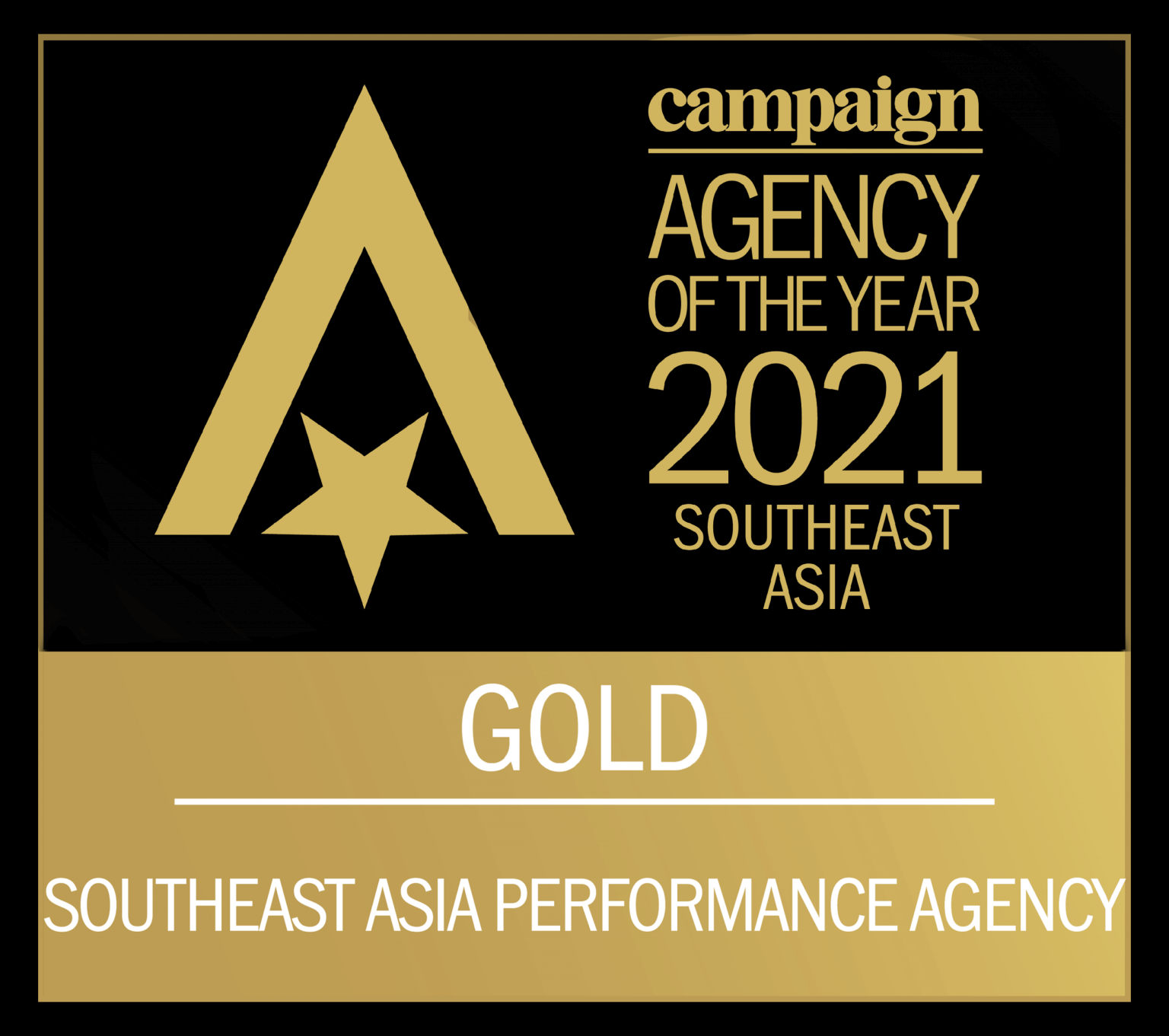 About Us | M&C Saatchi Performance