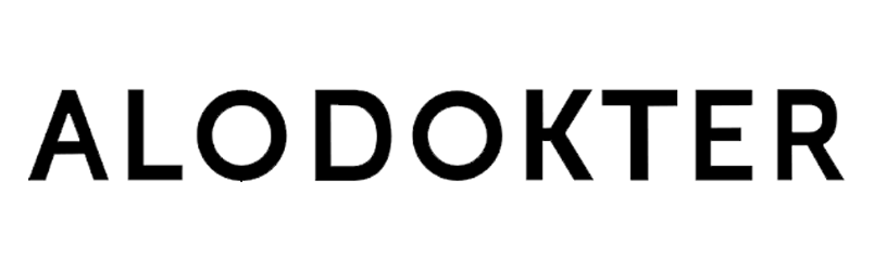 Mobile Marketing Agency | M&C Saatchi Performance