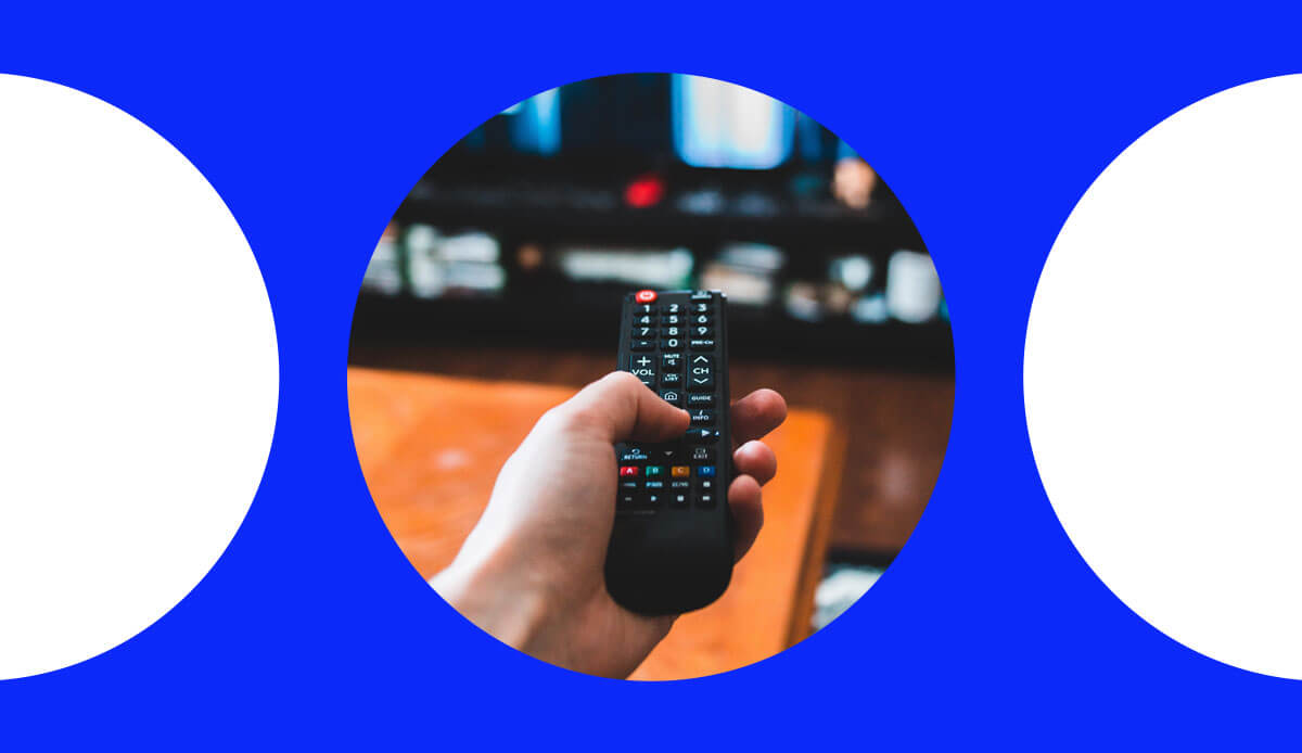 The Definitive Guide to Programmatic Streaming TV for Performance ...