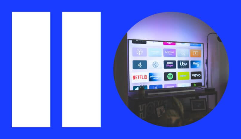 Streaming Advertising: The Ultimate Guide to TV Marketing in the Modern ...