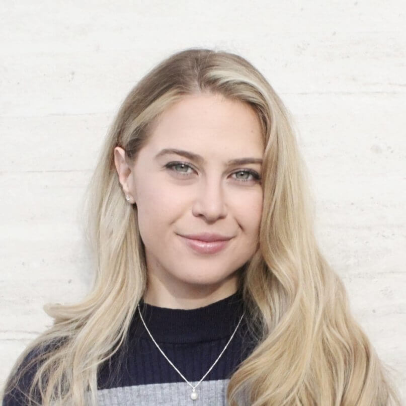 How To Optimize Your Data-Driven Marketing | M&C Saatchi Performance