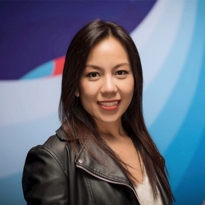 Performance Marketing Agency Bangkok | M&C Saatchi Performance