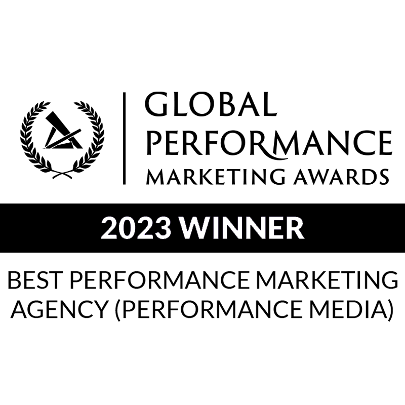 M&C Saatchi Performance