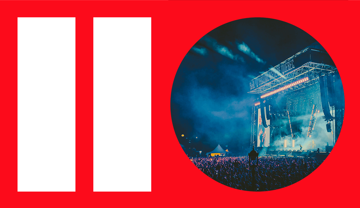 Leveraging Full-Funnel Programmatic for TickPick | M+C Saatchi Performance